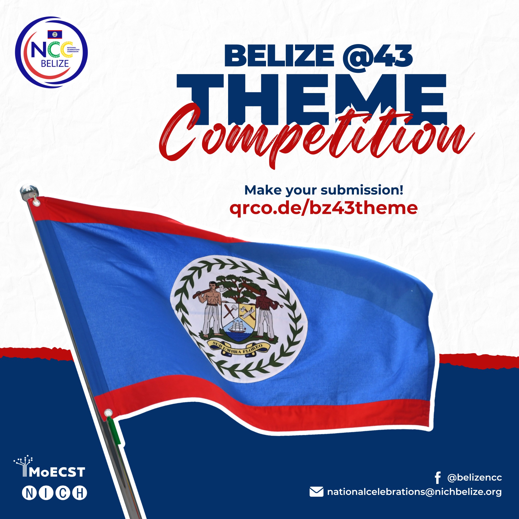 Homepage | Belize National Library Service and Information System (BNLSIS)