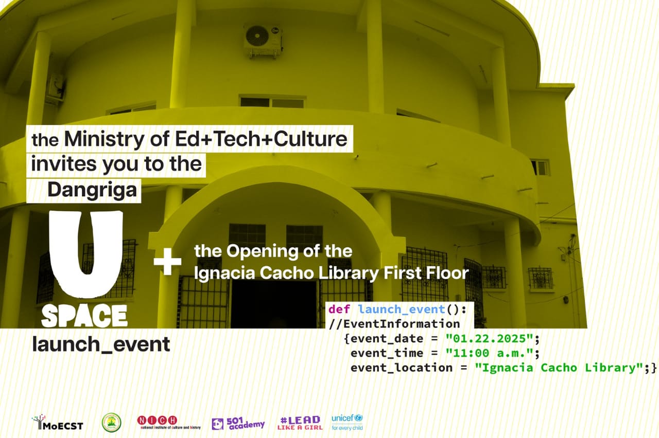 Homepage | Belize National Library Service and Information System (BNLSIS)